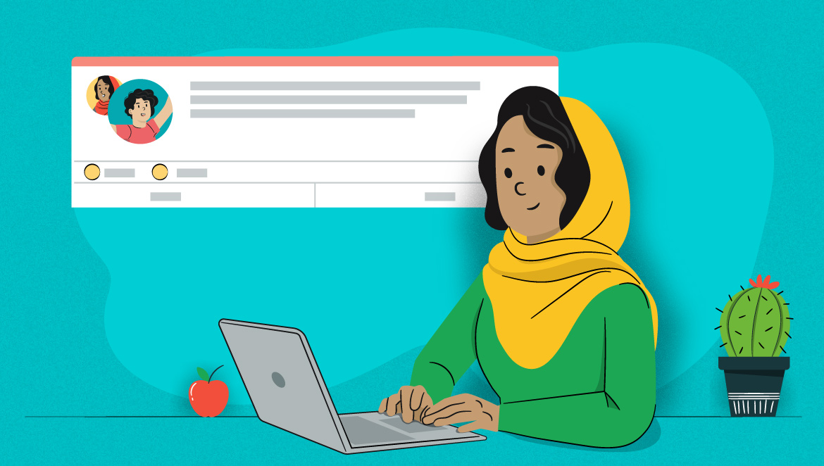 6 Simple Tips to Give Recognition Using Recognition Software