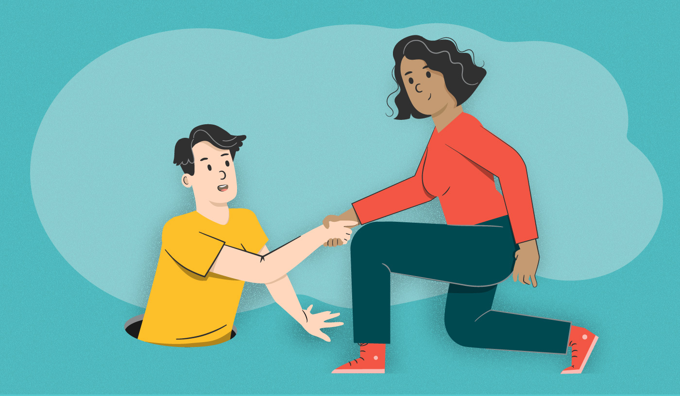 7 Simple Ways to Instantly Support Employee Mental Health