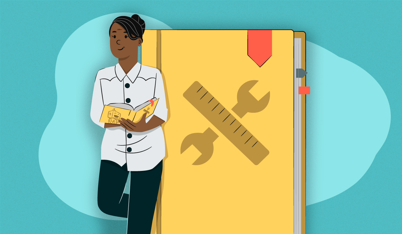 How to Create a Employee Recognition and Rewards Strategy | Applauz