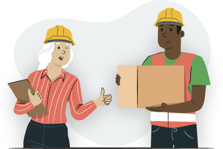 61+ Employee Appreciation and Recognition Message Examples