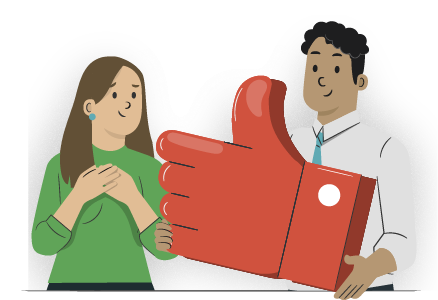 61+ Employee Appreciation and Recognition Message Examples