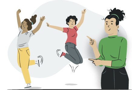 61+ Employee Appreciation and Recognition Message Examples