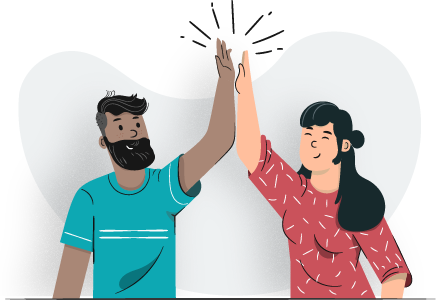 61+ Employee Appreciation and Recognition Message Examples