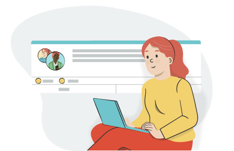 61+ Employee Appreciation and Recognition Message Examples