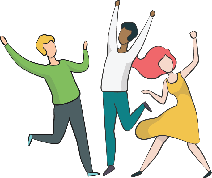 Un guide complet sur la stratégie de mobilisation des employés