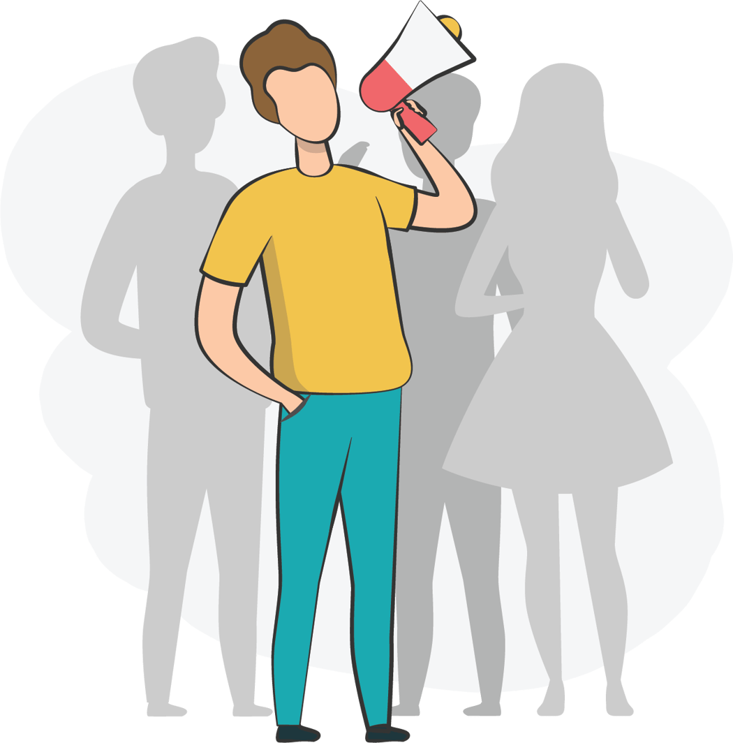 How Applauz Engages Every Employee