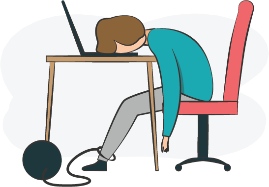 How to Lower Absenteeism by 41% with Employee Engagement