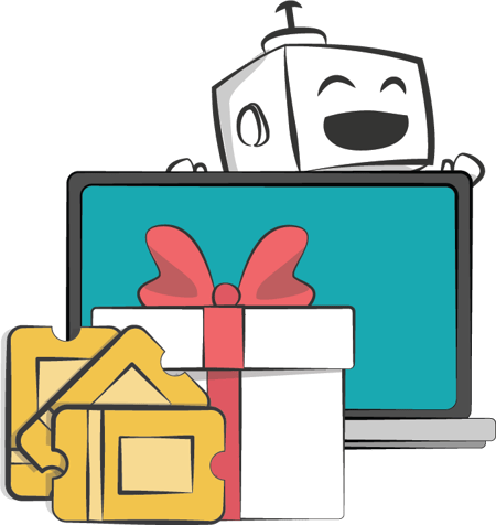 Un guide complet sur la stratégie de mobilisation des employés