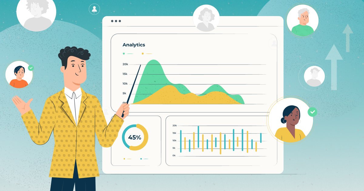 38+ Employee Recognition Statistics All Leaders Should Know About