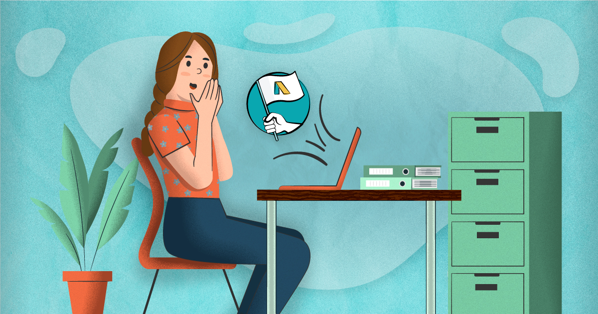 Enhancing Your Recognition Strategy With Badges