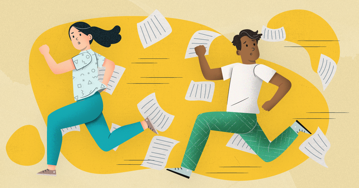 Reduce Employee Turnover: 11 Proven Strategies to Turn the Tide