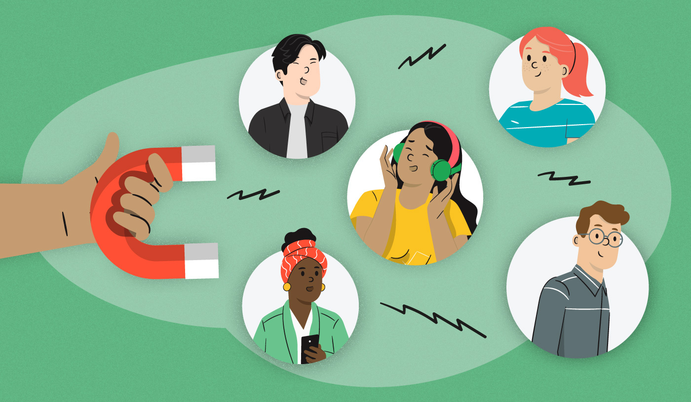 A Simple Step-By-Step Guide to Plan Your Employee Retention Strategy