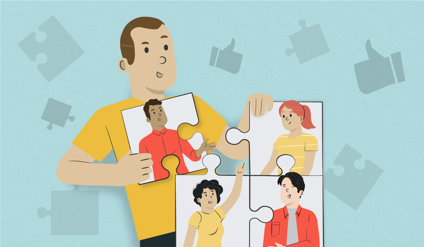 How to Improve Company Culture & Drive Success