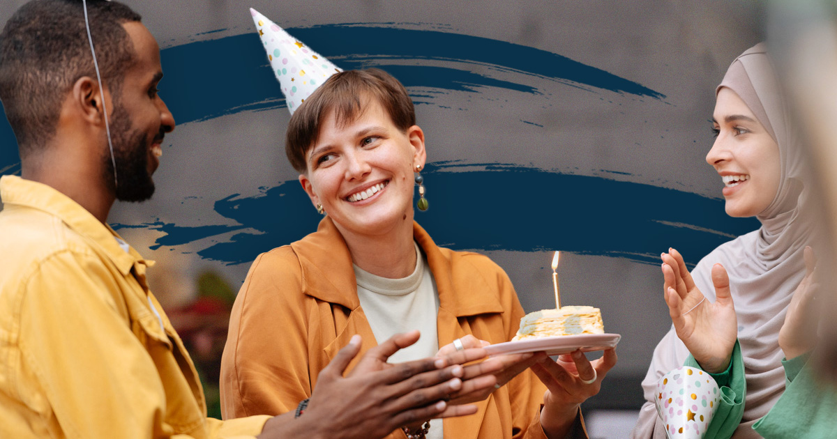 The Ultimate Guide to Employee Service Awards [2026 Edition]