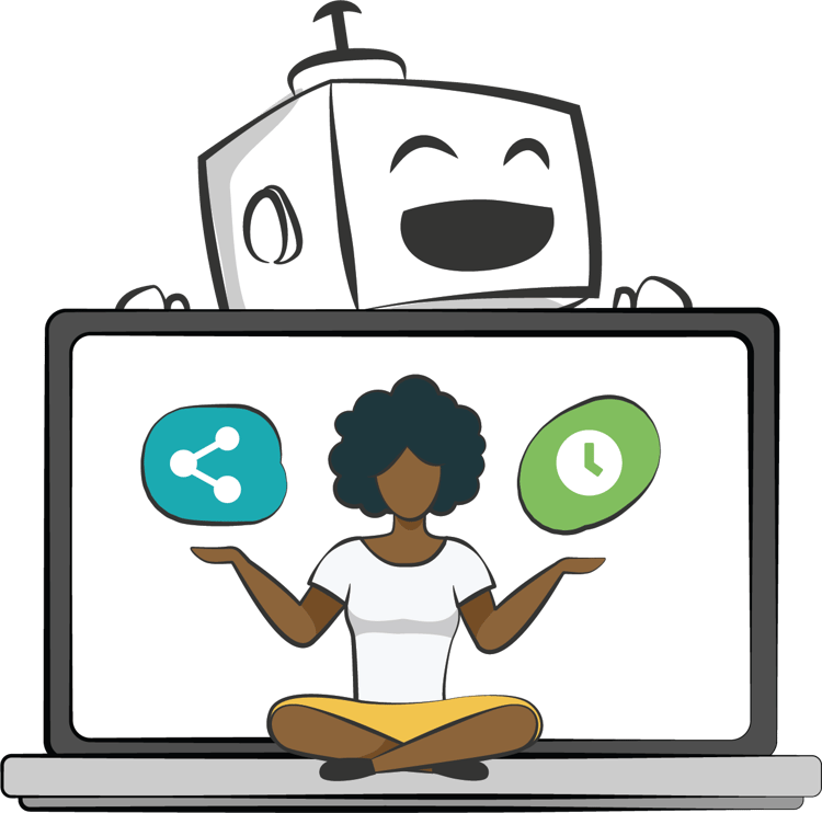 How Applauz can Support Your Employee Productivity Initiatives