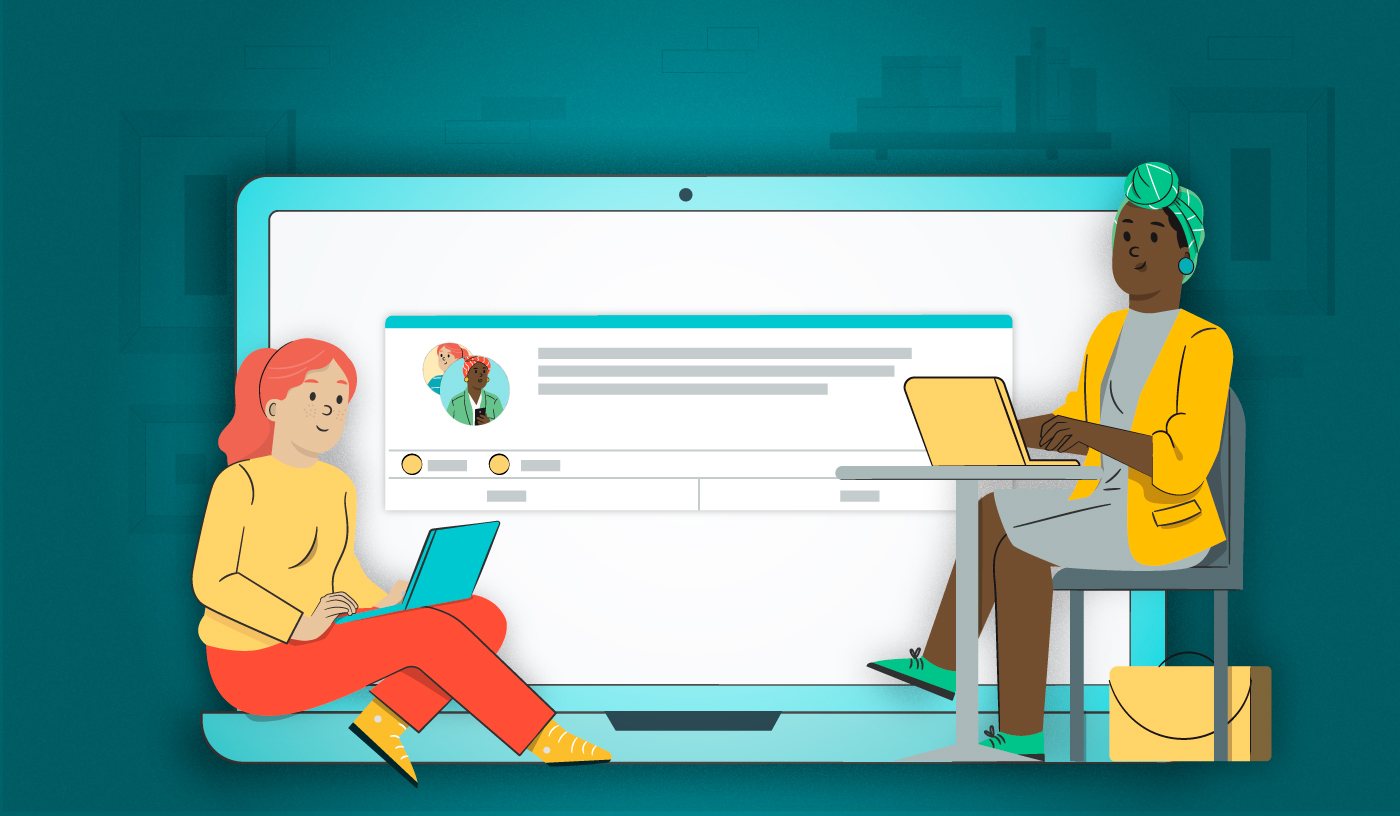 Real Recognition Examples from Applauz to Inspire Your Recognition-Giving