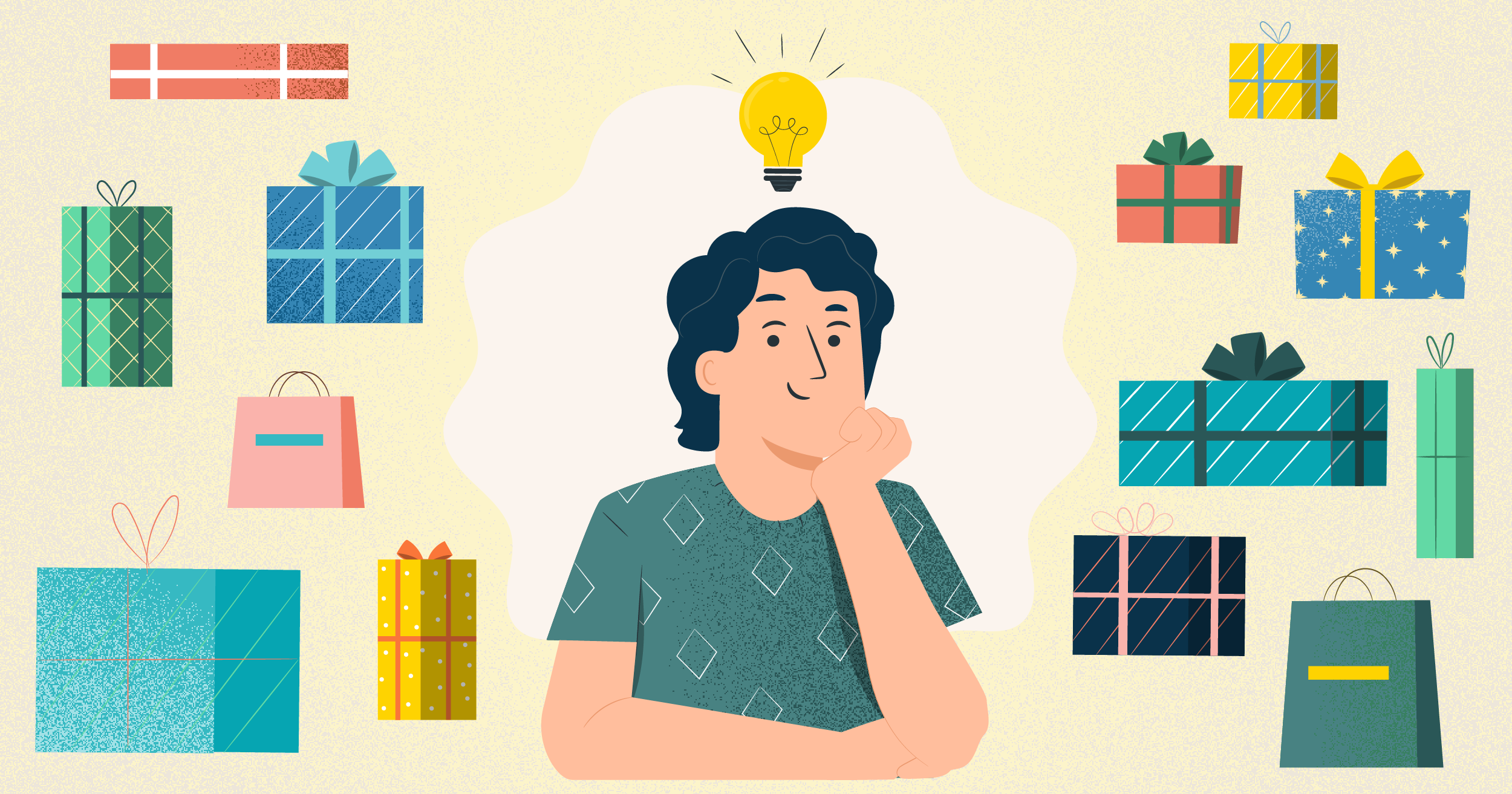 The Ultimate Guide to Employee Gifts: 60 Ideas for Every Budget