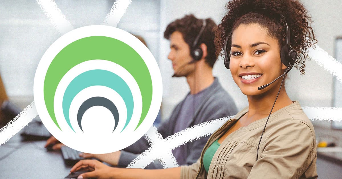 11 Effective Employee Engagement Strategies