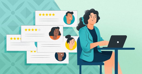 95+ Employee Appreciation and Recognition Message Examples