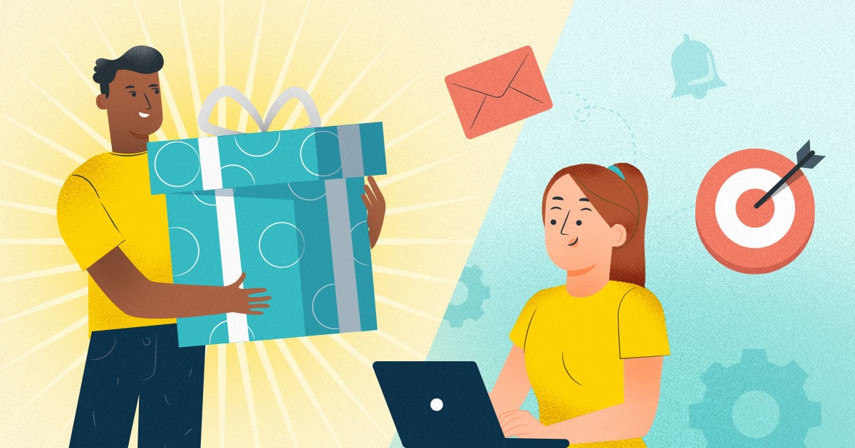 Rewarding Excellence: 10 Employee Incentive Programs Your Staff Will Love