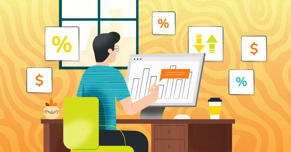 42 Fun Workplace Event Ideas to Celebrate at the Office