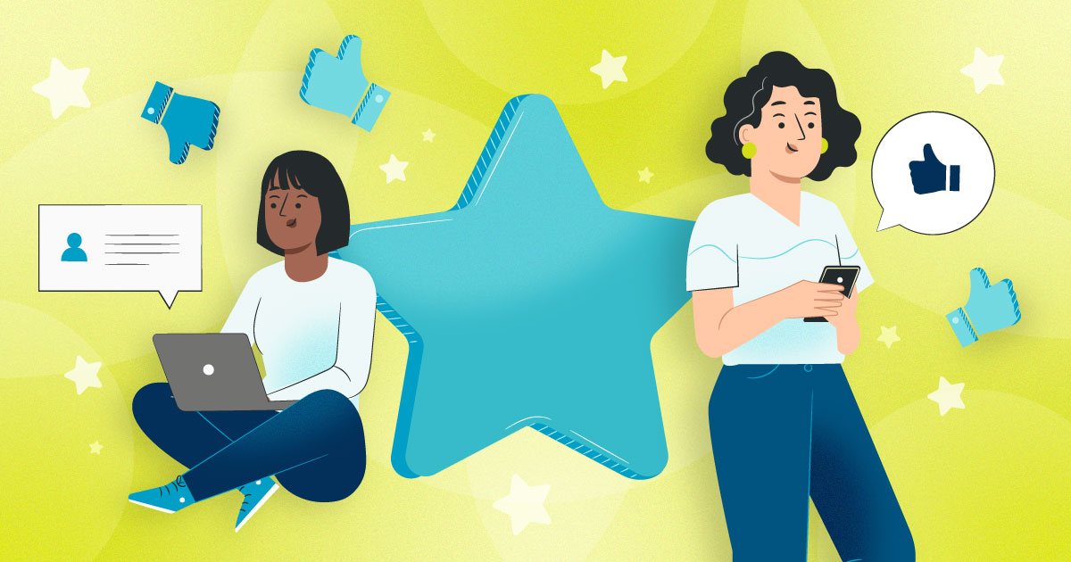 20 Great Awards for Employee Recognition That Will Boost Team Morale