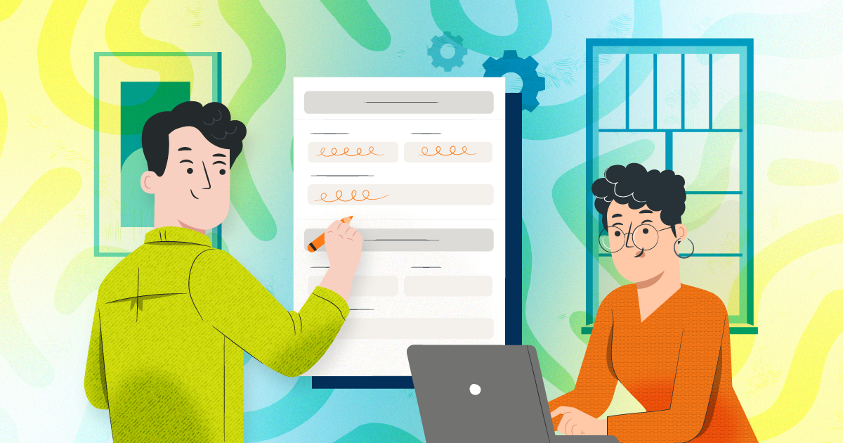 22 Employee Recognition Ideas to Solve Common Workplace Challenges