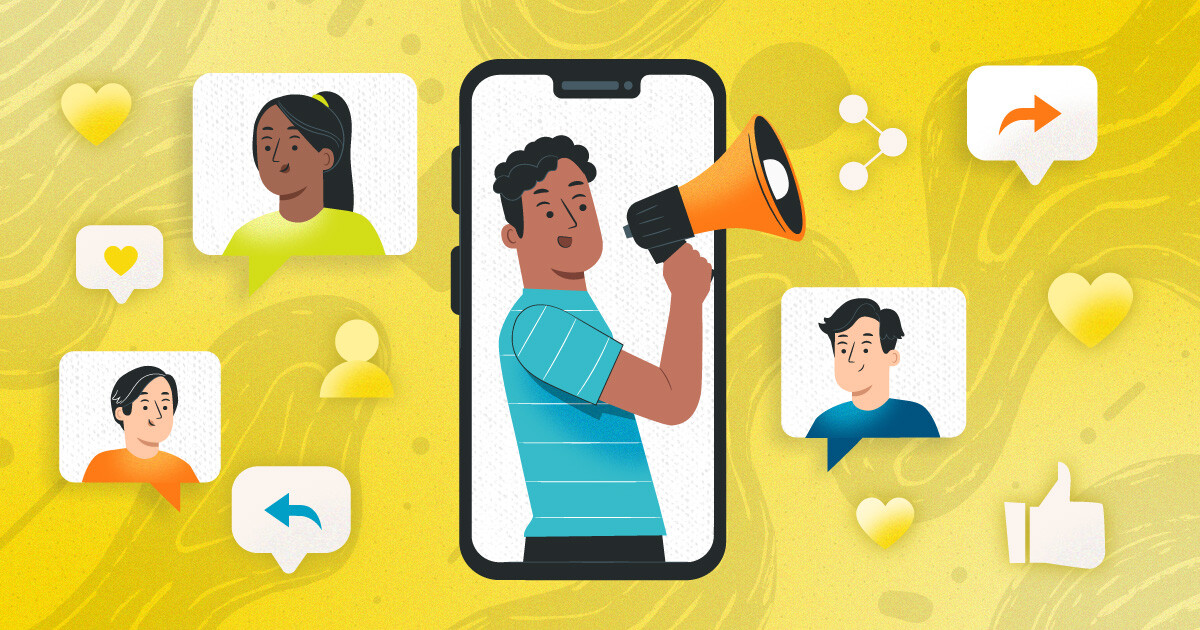 L'appréciation soutenue par la reconnaissance | Applauz