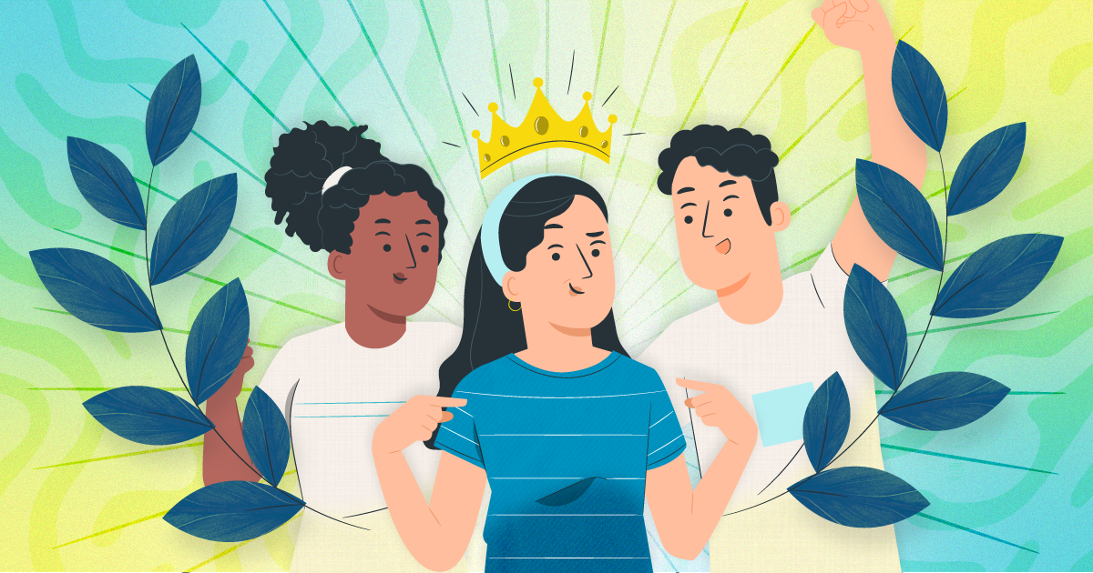 25+ Fun Work Anniversary Ideas for Employees