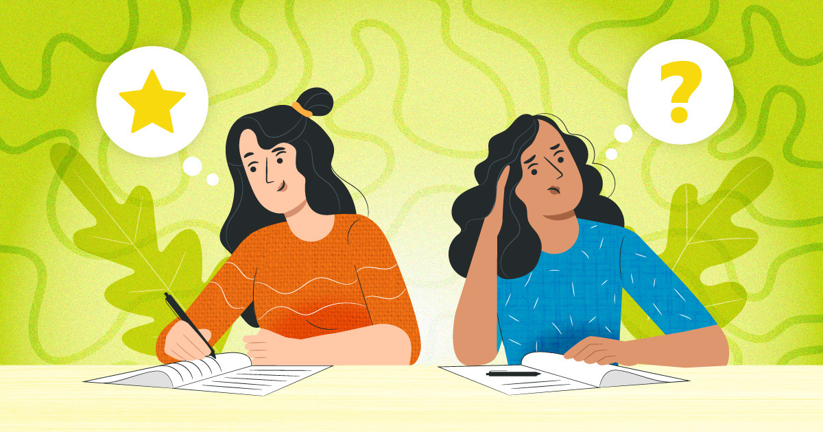 Recognition Message Frameworks: Using the STAR Method for Meaningful ...