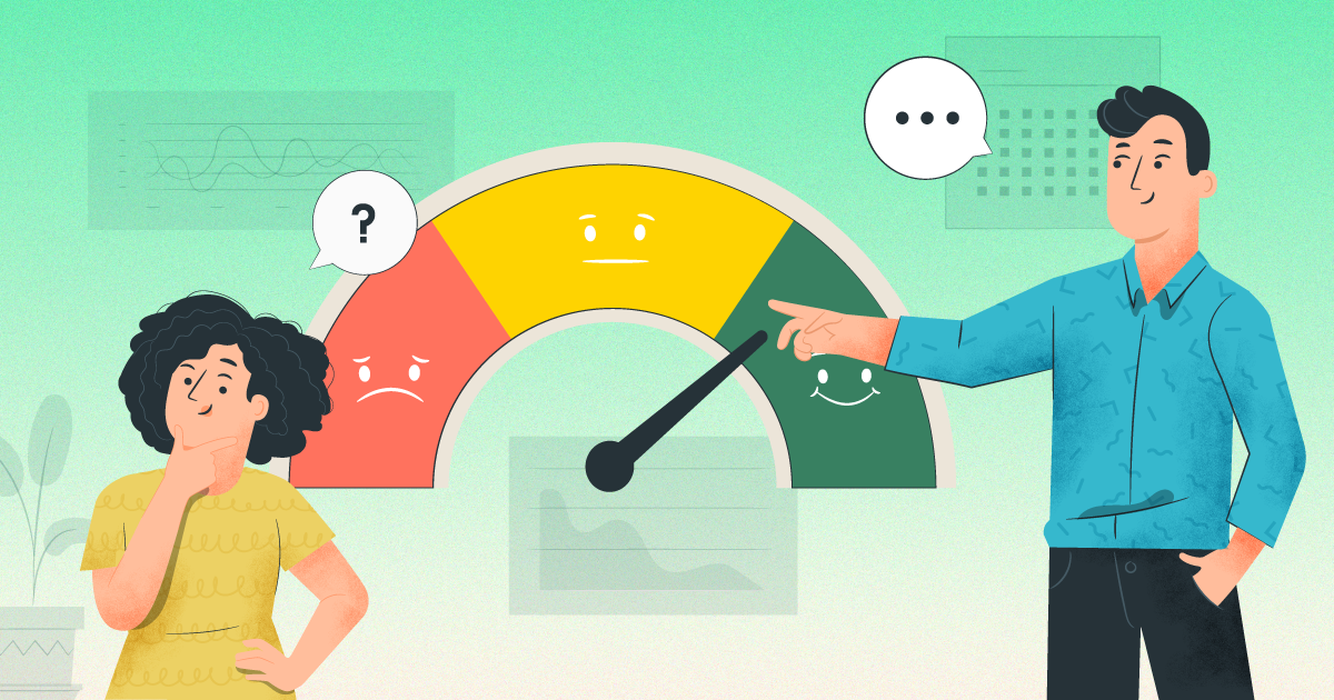 eNPS: What An Employee Net Promoter Score Is And Why It’s Important To ...