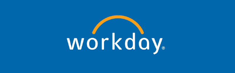 Discover the Best HR Software: 16 Top Tools to Bring out the Best in ...