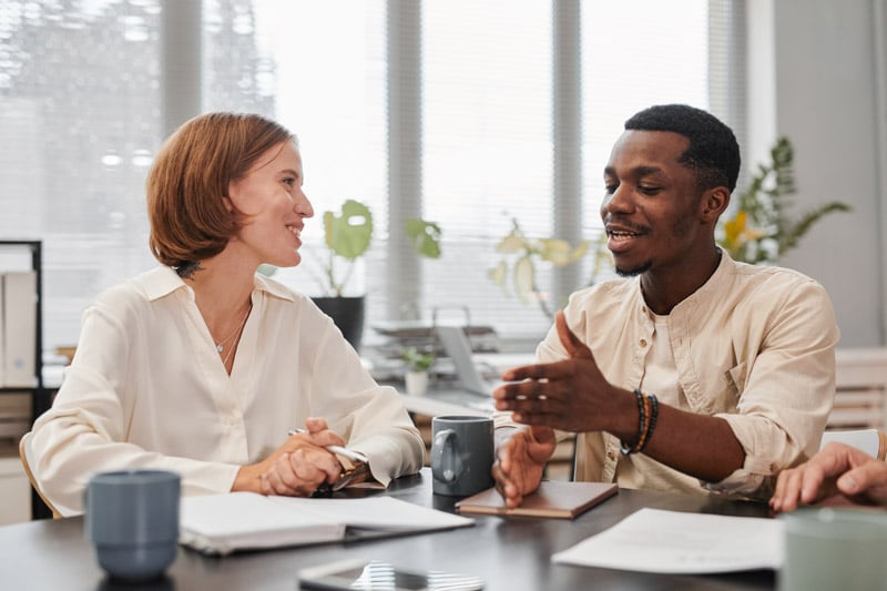 11 Effective Employee Engagement Strategies