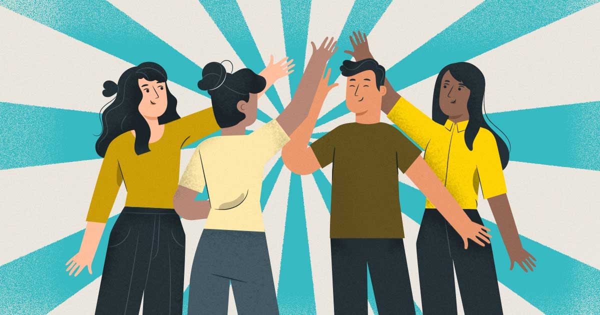 Starting a Recognition Revolution: How to Gain Support and Launch a ...