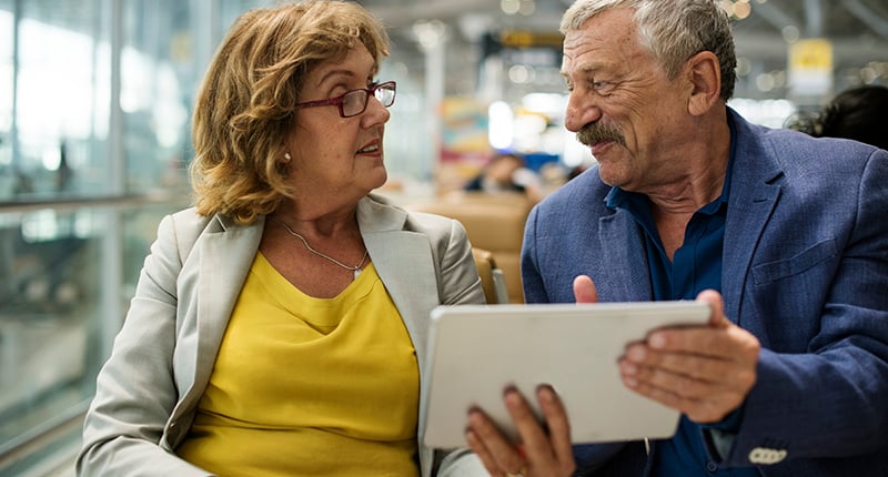 How to Tailor Recognition Programs to 5 Different Generations