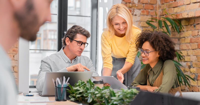 Effective Employee Engagement Ideas for the Modern Workforce