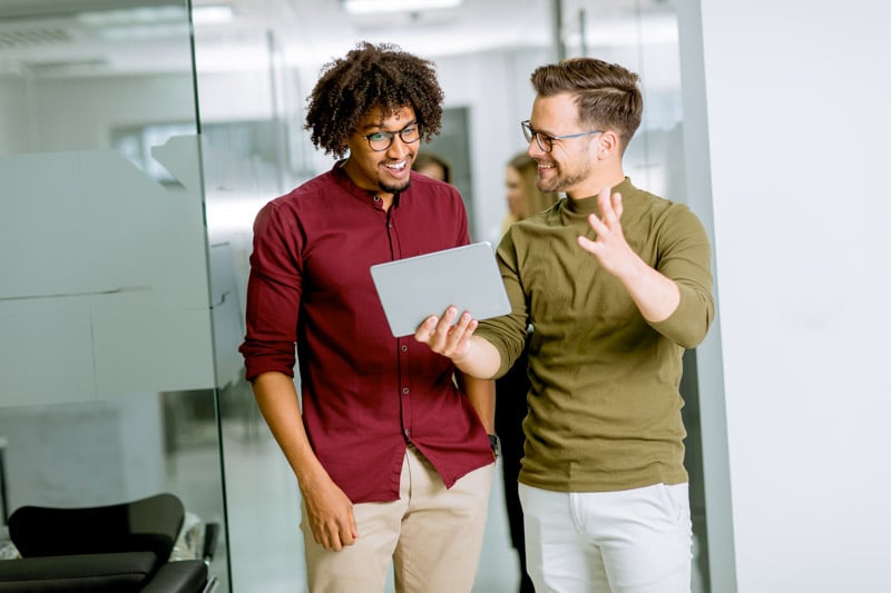 Rewarding Excellence: 10 Employee Incentive Programs Your Staff Will Love