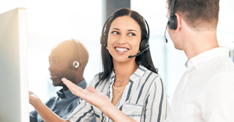 20 Great Awards for Employee Recognition That Will Boost Team Morale