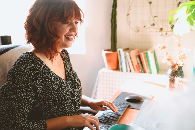 95+ Employee Appreciation and Recognition Message Examples