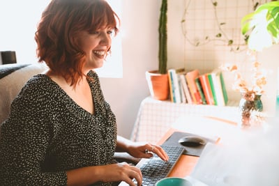 95+ Employee Appreciation and Recognition Message Examples