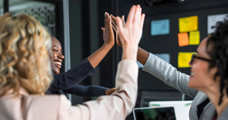 20 Great Awards for Employee Recognition That Will Boost Team Morale