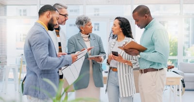 Rewarding Excellence: 10 Employee Incentive Programs Your Staff Will Love