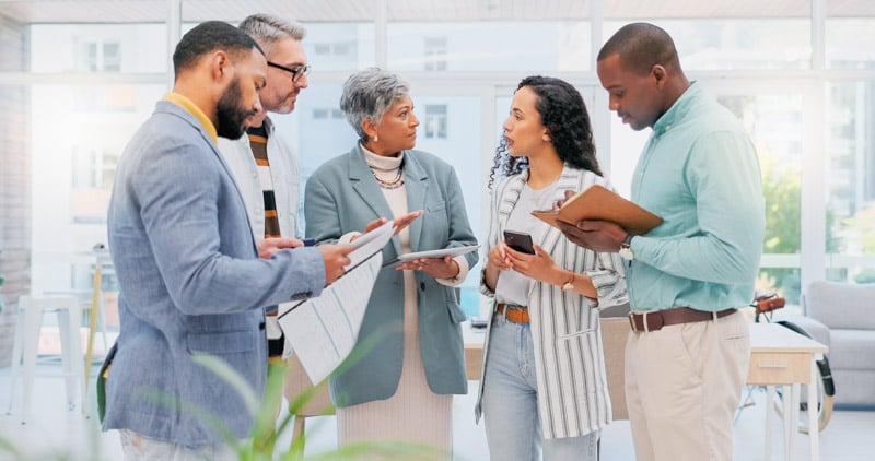 Rewarding Excellence: 10 Employee Incentive Programs Your Staff Will Love