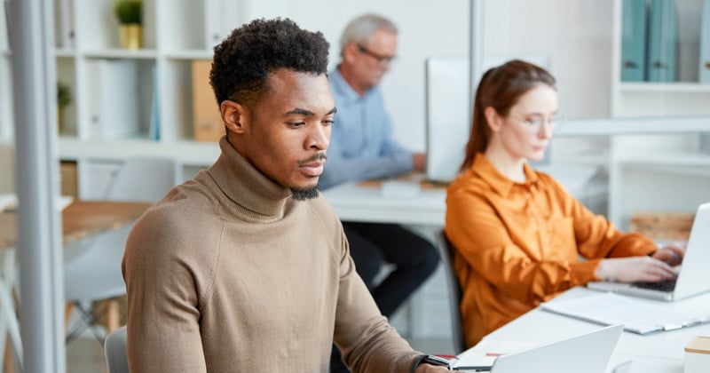 4 Types of Employee Engagement: A Guide to Boosting Productivity