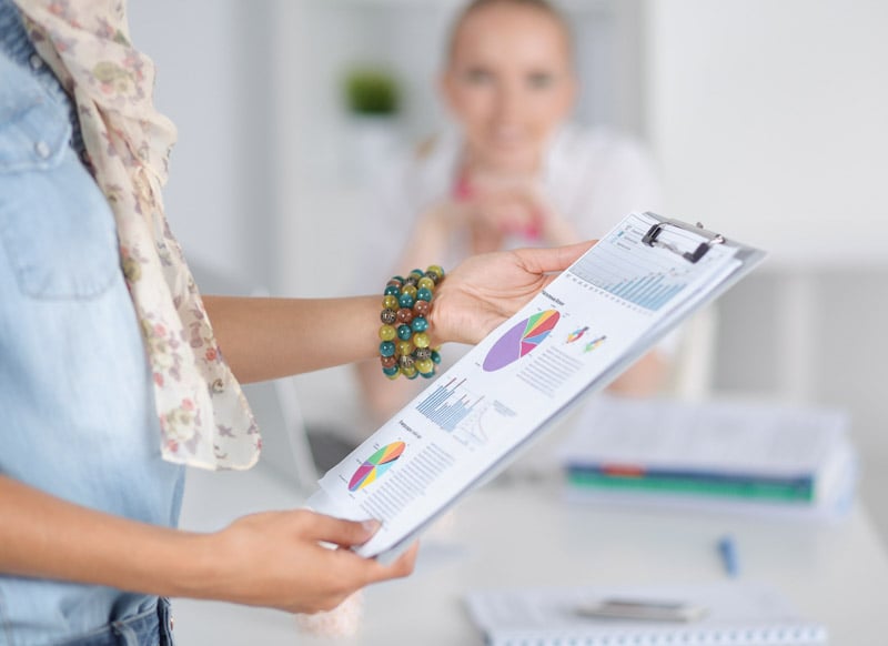 How to Conduct Successful Employee Surveys: A Comprehensive Guide