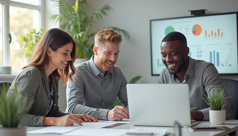 From Enterprise to SMB: The Best Employee Engagement Platforms of 2025