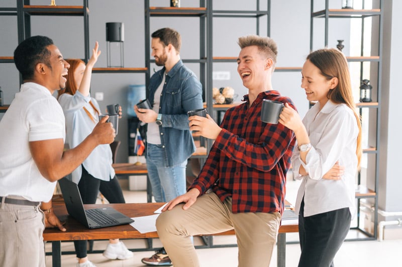 How to Conduct Successful Employee Surveys: A Comprehensive Guide