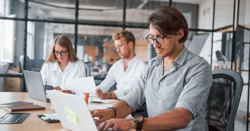 13 avantages de l’engagement des employés et pourquoi c’est si important