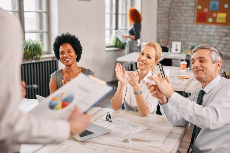 How to Conduct Successful Employee Surveys: A Comprehensive Guide