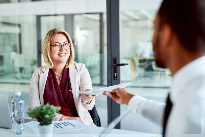 7 Powerful Types of Employee Surveys to Boost Engagement and Retention